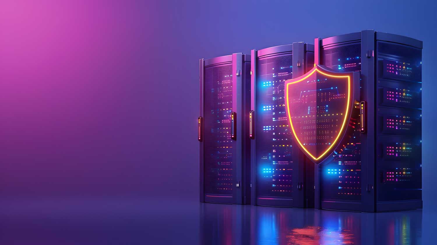 Contractor-Optimized WordPress Hosting | Fast, Secure & Reliable